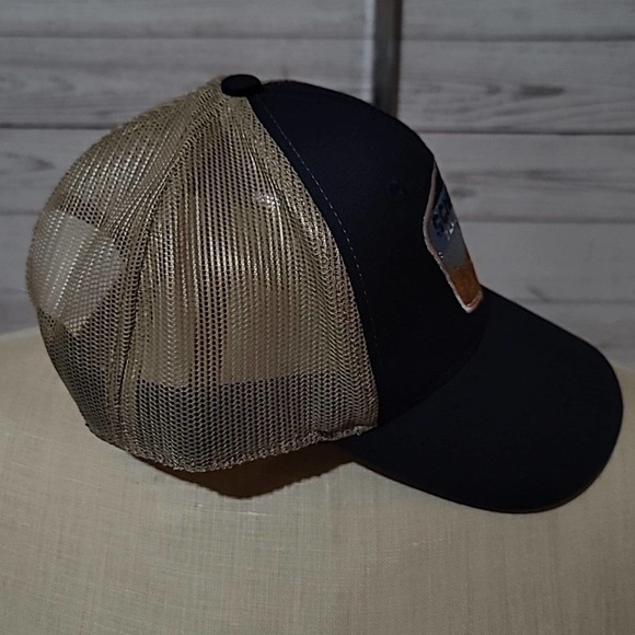 Scheels | Accessories | Nwt Scheels Trucker Hat | Poshmark